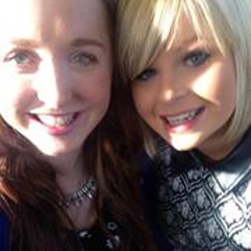 Stream Lisa Hanlon 2 music | Listen to songs, albums, playlists for ...