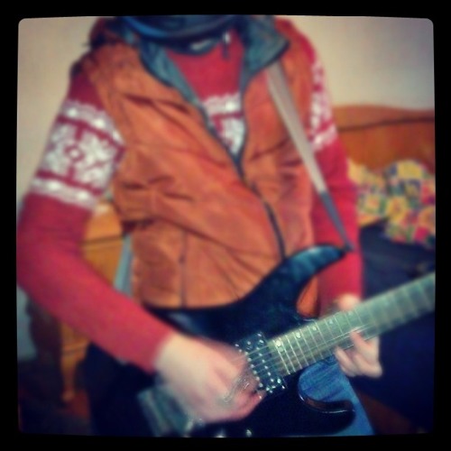 Stream Dzudzu Minda.wmv by pakura | Listen online for free on SoundCloud