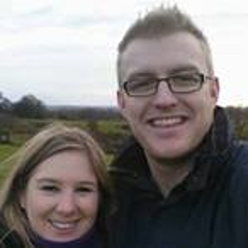 Stream Jake Groves 3 music | Listen to songs, albums, playlists for ...