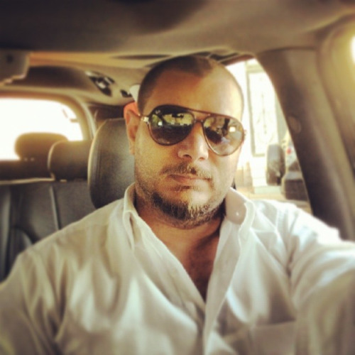 Stream Eng-Radwan music | Listen to songs, albums, playlists for free on SoundCloud