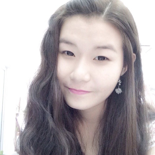 Stream Mai Ly Love Music Listen To Songs Albums Playlists For Free On Soundcloud