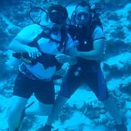 Stream Essam Hawash music | Listen to songs, albums, playlists for free ...