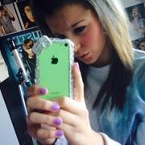 Stream Bethany Townsend'x music | Listen to songs, albums, playlists ...