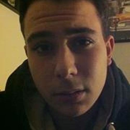 Stream Lucas Van de Steen music | Listen to songs, albums, playlists ...