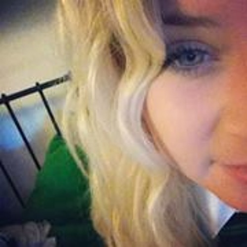 Stream Erin 'Smiley' Courtman music | Listen to songs, albums ...