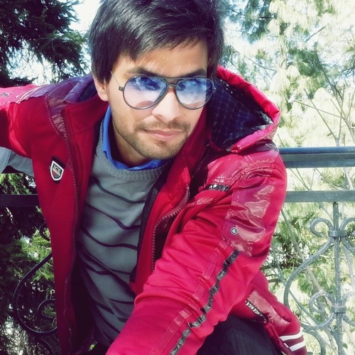 Stream Qasim Mehmood music | Listen to songs, albums, playlists for ...