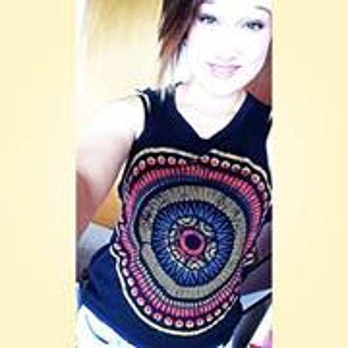 Stream Keely Maxwell music | Listen to songs, albums, playlists for ...