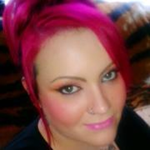 Stream Emily Shrigley music | Listen to songs, albums, playlists for ... Stream Emily Shrigley music | Listen to songs, albums, playlists for ...