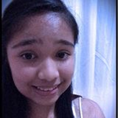 Stream Kristine Bernadette Ilao music | Listen to songs, albums, playlists for free on SoundCloud