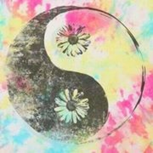 Stream Lisa Hartline 1 music | Listen to songs, albums, playlists for ...