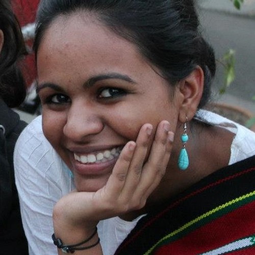 Stream Debbie Patel music | Listen to songs, albums, playlists for free ...