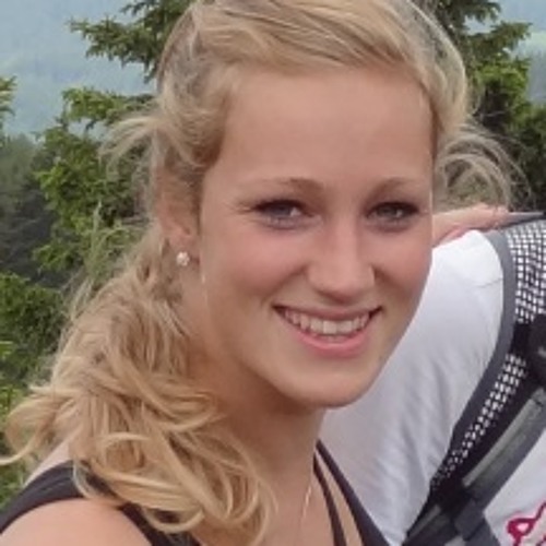 Stream Bo Hendriks 1 music | Listen to songs, albums, playlists for ...