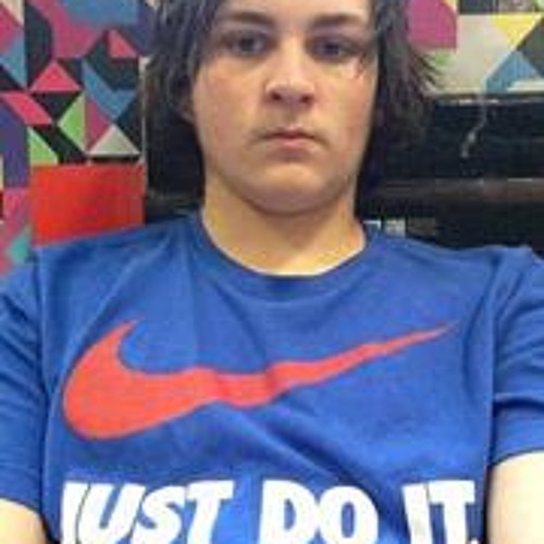 Stream Robert Toohey music | Listen to songs, albums, playlists for ...