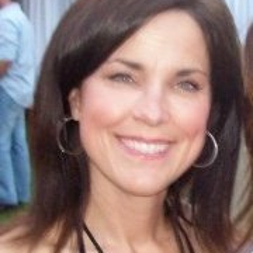 Stream Laura McClellan Waldrop music | Listen to songs, albums ...