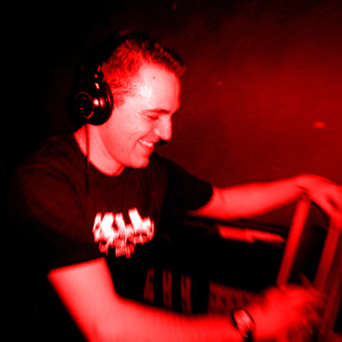 Stream DanicK music | Listen to songs, albums, playlists for free on ...