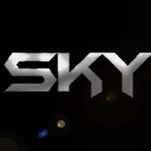 Stream DJ Skytek music | Listen to songs, albums, playlists for free on ...