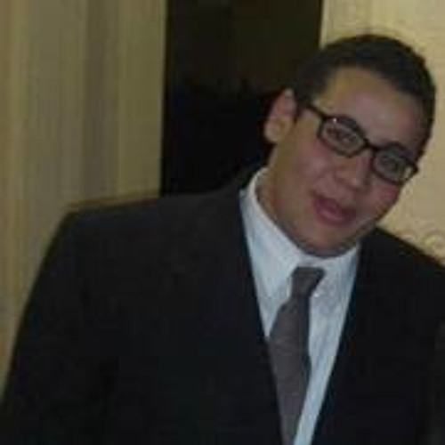 Stream Karim Atef Gomaa | Listen to tamer ashour 2017 playlist online ...