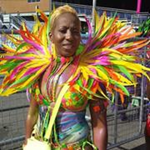 Stream Pauline E. Arthur-Young music | Listen to songs, albums ...