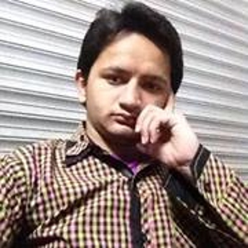 Stream Moon Ali Virk music | Listen to songs, albums, playlists for ...