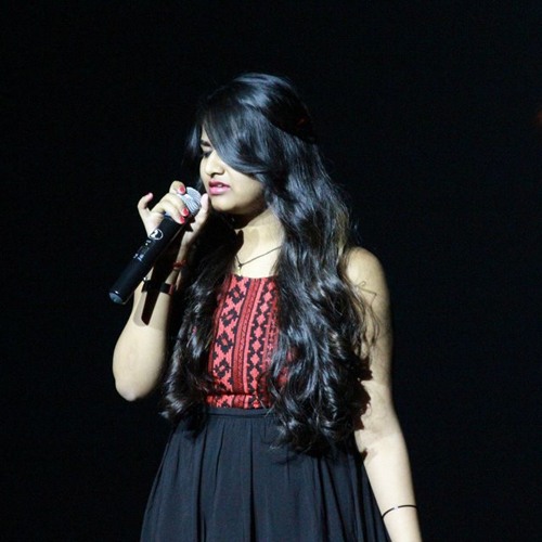 Stream Varsha Kumar music | Listen to songs, albums, playlists for free ...