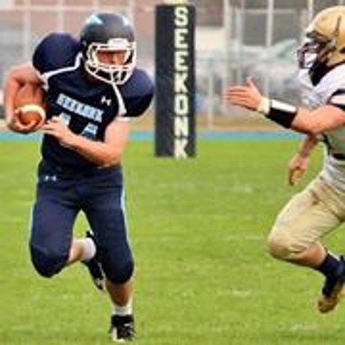 Stream Matt Heaney 55 music | Listen to songs, albums, playlists for ...