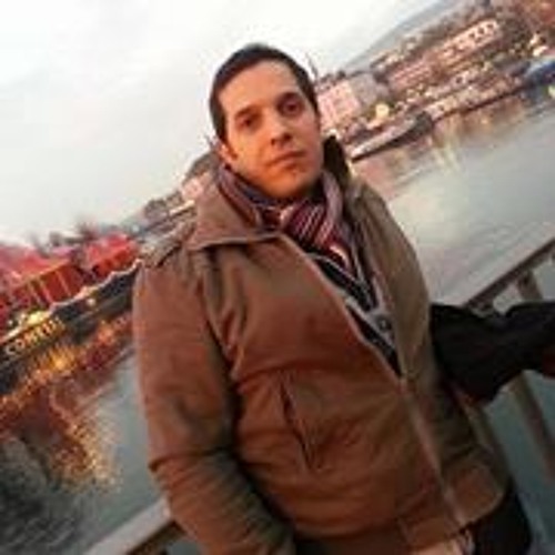 Stream Sheikh Mateen 1 music | Listen to songs, albums, playlists for ...