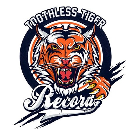 Stream Toothless Tiger Records music | Listen to songs, albums ...