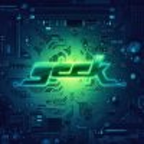 Stream Edward Hawk music | Listen to songs, albums, playlists for free ...