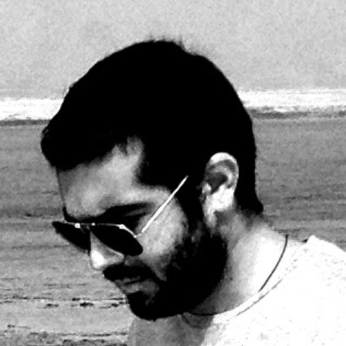 Stream Fadi Nasser music | Listen to songs, albums, playlists for free ...