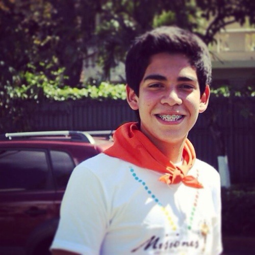 Stream Erik Renderos music | Listen to songs, albums, playlists for ...