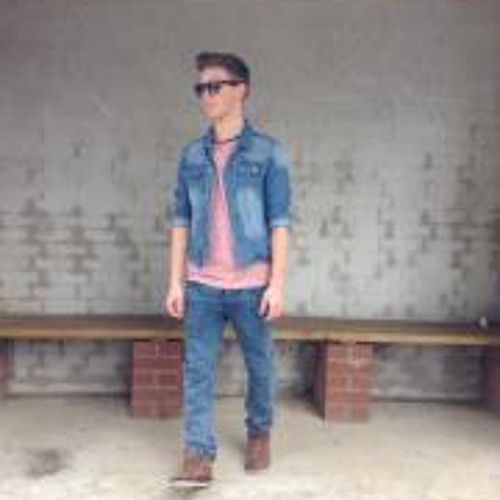 Stream Lucas Steffen 2 music | Listen to songs, albums, playlists for free on SoundCloud