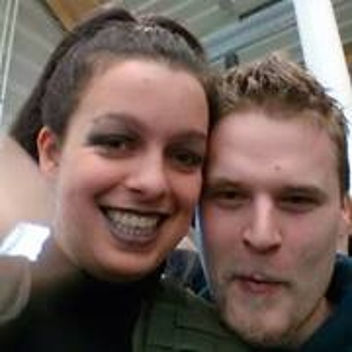 Stream Koen De Bock 2 music | Listen to songs, albums, playlists for ... Stream Koen De Bock 2 music | Listen to songs, albums, playlists for ...