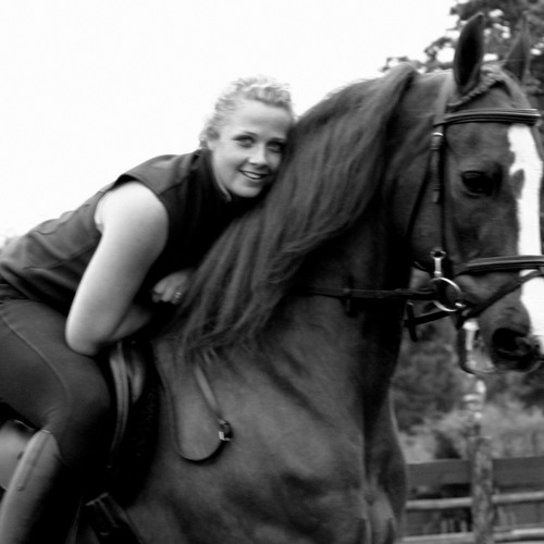 Stream Alex Lockhart 3 music | Listen to songs, albums, playlists for ...