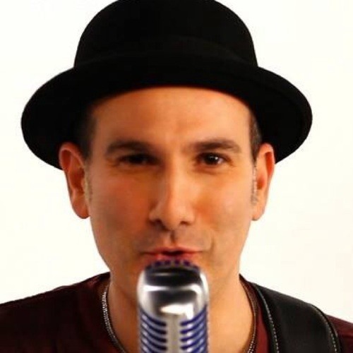 Stream eric stuart band music | Listen to songs, albums, playlists for ...