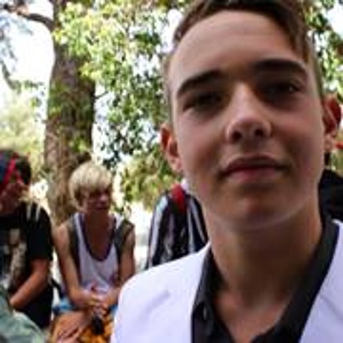 Stream Joel Rodriguez 167 music | Listen to songs, albums, playlists ...