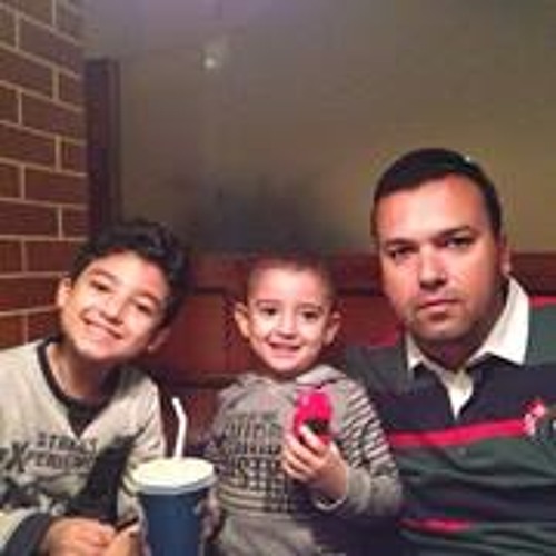 Stream ayman kamel music | Listen to songs, albums, playlists for free on SoundCloud