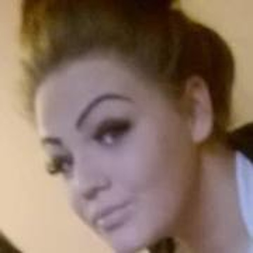 Stream Katherine Kat Collier music | Listen to songs, albums, playlists ...