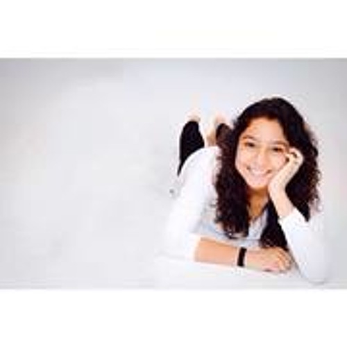 Stream Emily Victoria Carpio music | Listen to songs, albums, playlists ...
