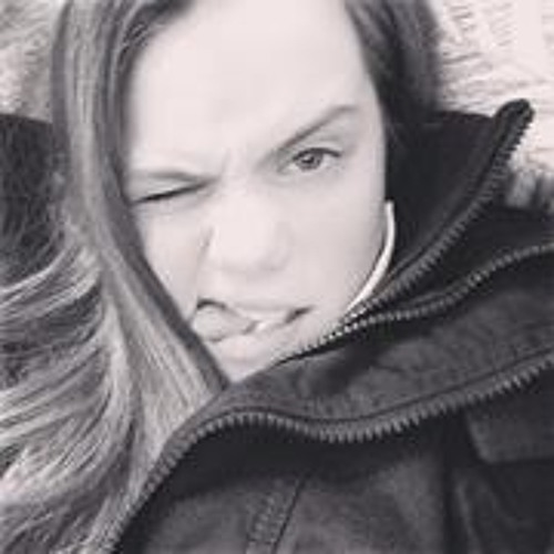 Stream Emily Anderton 1 music | Listen to songs, albums, playlists for ...