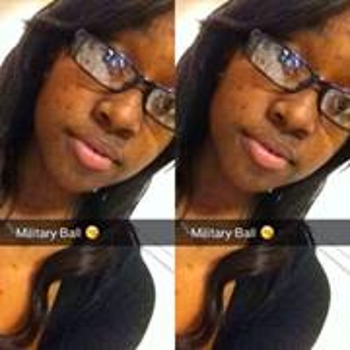 Stream Diamond Clemons music | Listen to songs, albums, playlists for ...