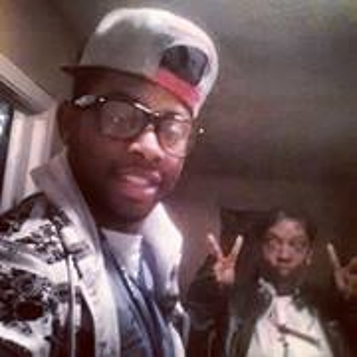 Stream Victor Rutledge music | Listen to songs, albums, playlists for ...