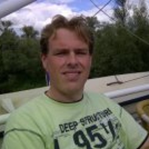 Stream Marcel Groenendijk music | Listen to songs, albums, playlists ...