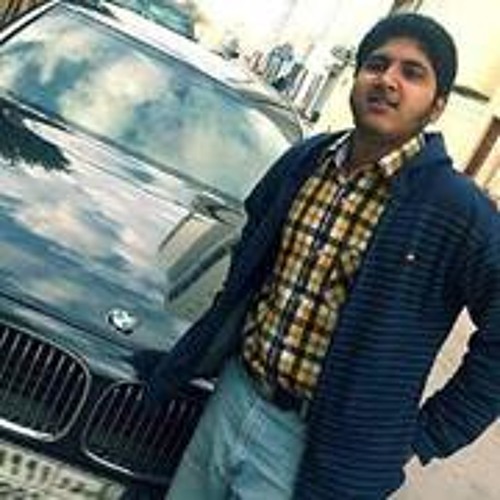 Stream Prince Hammad 2 music | Listen to songs, albums, playlists for ...