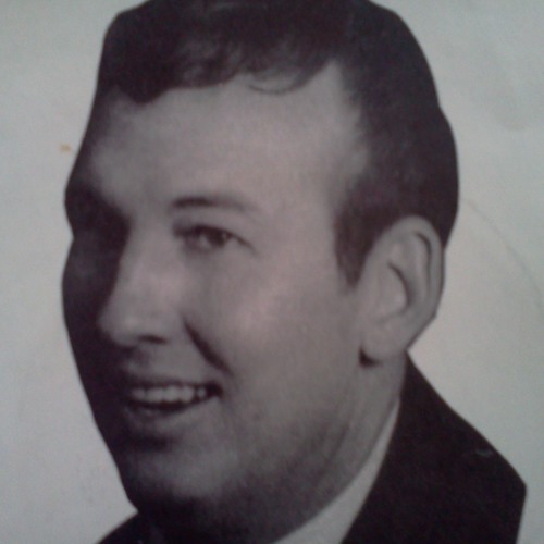 Stream Jerry Pitts and Rhythm Makers - Big Ole Highway by Plastic Roses ...