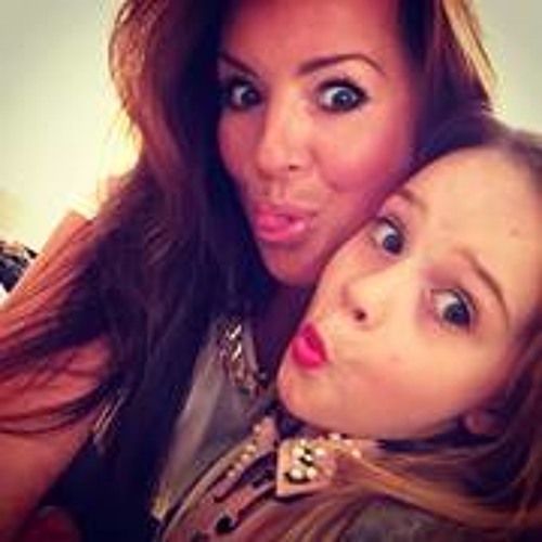 Stream Sarah Louise Hayter music | Listen to songs, albums, playlists ...