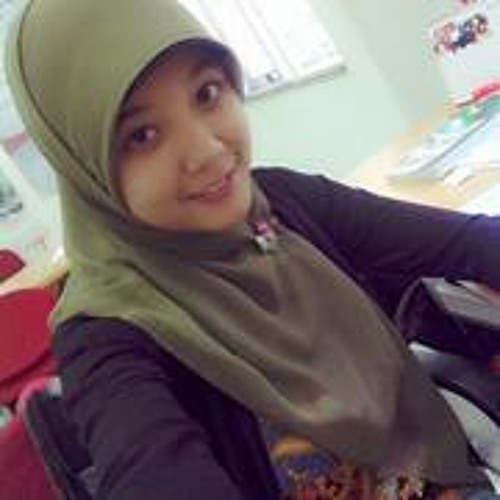 Stream Lala ElLa music | Listen to songs, albums, playlists for free on ...