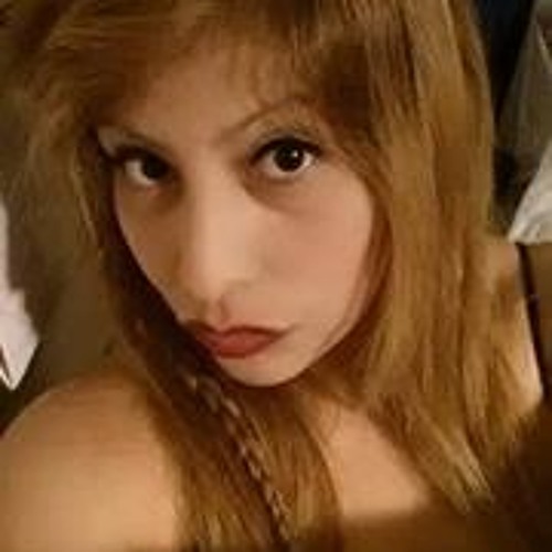 Stream Abby Lz music | Listen to songs, albums, playlists for free on ... Stream Abby Lz music | Listen to songs, albums, playlists for free on ...