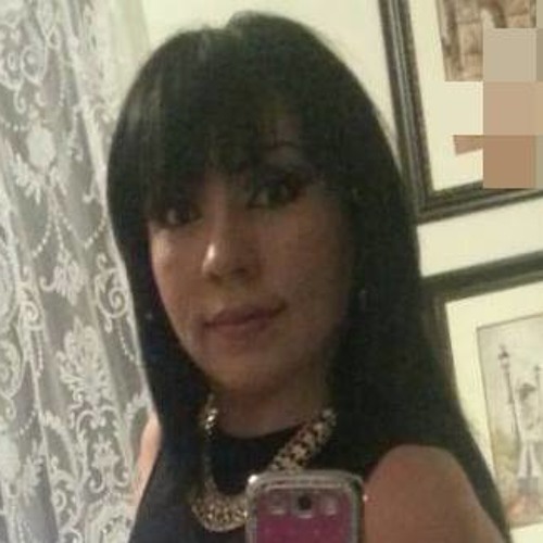 Stream Alejandra Berumen music | Listen to songs, albums, playlists for ... Stream Alejandra Berumen music | Listen to songs, albums, playlists for ...