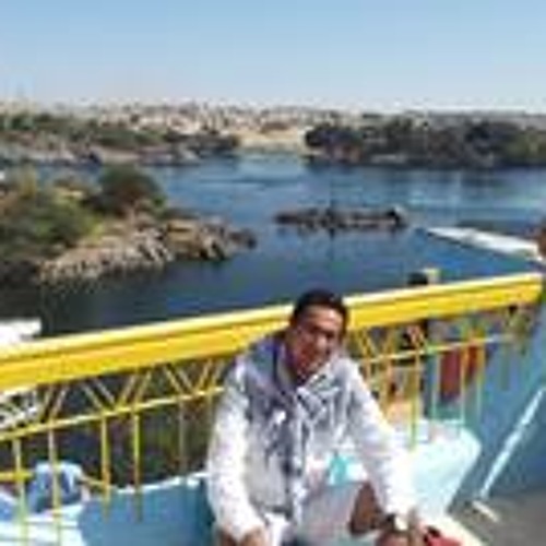 Stream Mohamed Azmy 30 music | Listen to songs, albums, playlists for ...