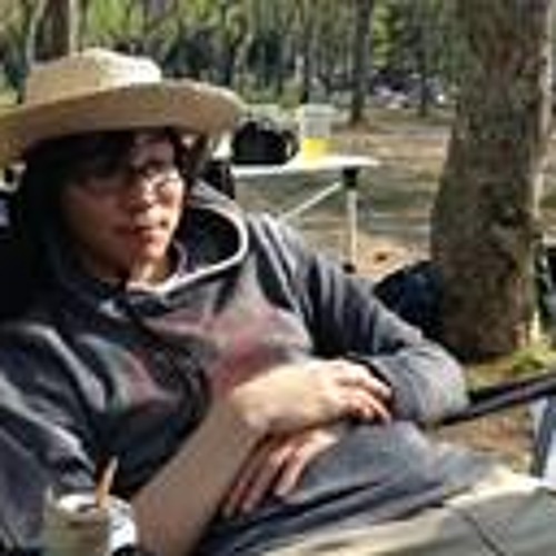 Stream Yohei Yasutomo music | Listen to songs, albums, playlists for ... Stream Yohei Yasutomo music | Listen to songs, albums, playlists for ...